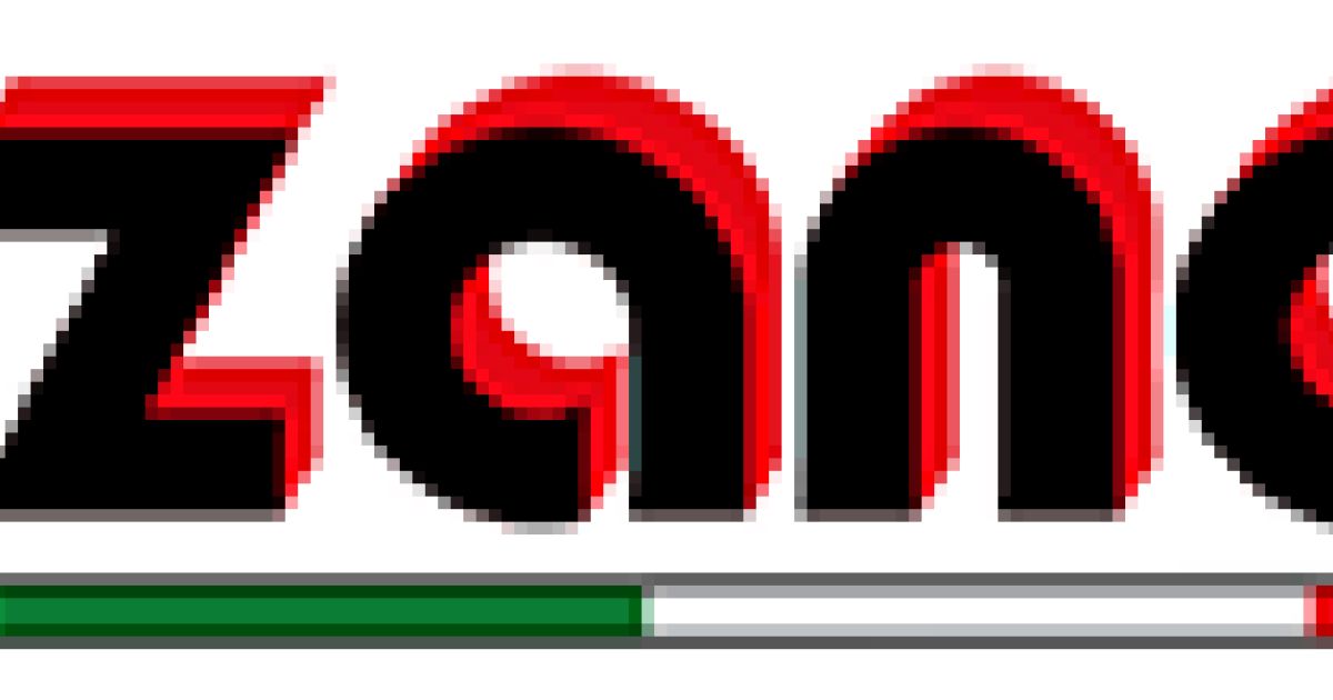 Centri Assistenza Autorizzati - Zanon